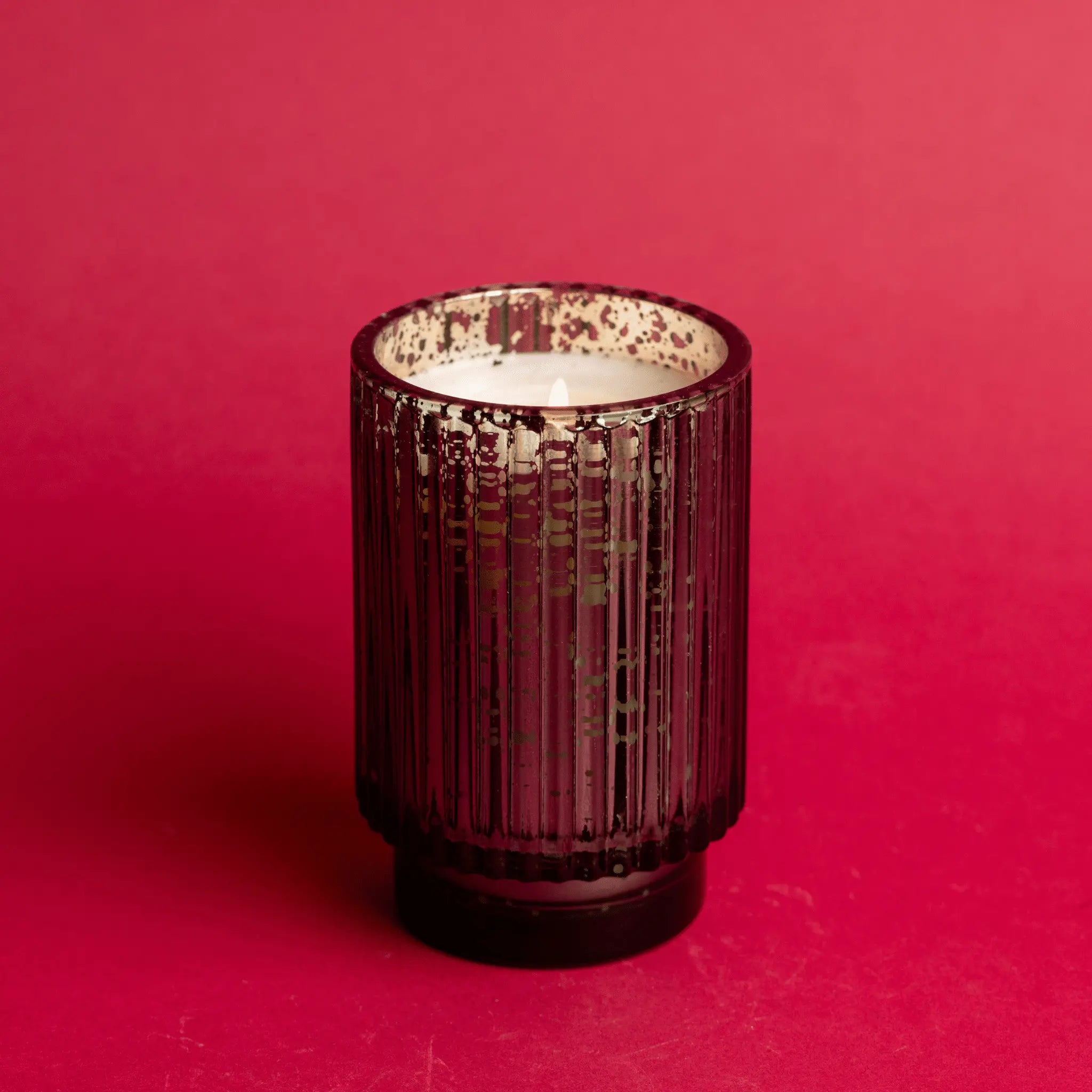 Cypress & Fir – Paddywax