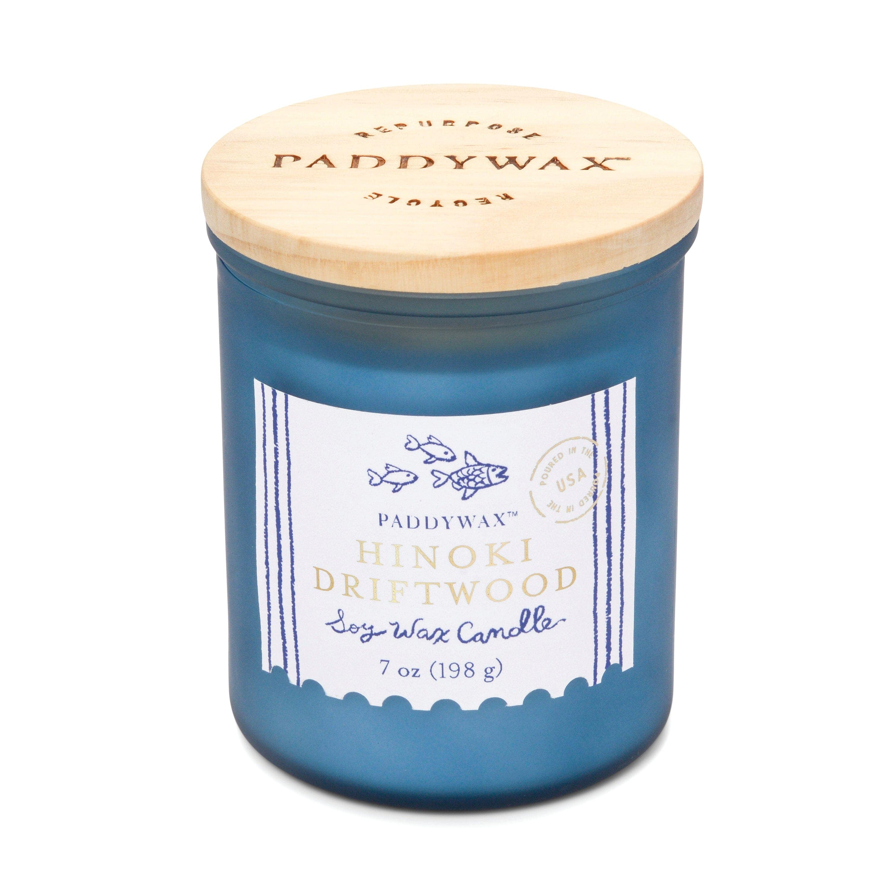 New Arrivals – Page 2 – Paddywax