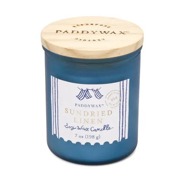 New Arrivals – Page 2 – Paddywax