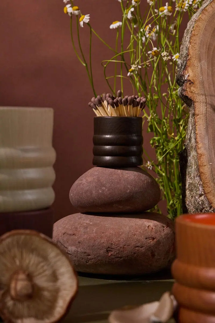 New Arrivals – Paddywax