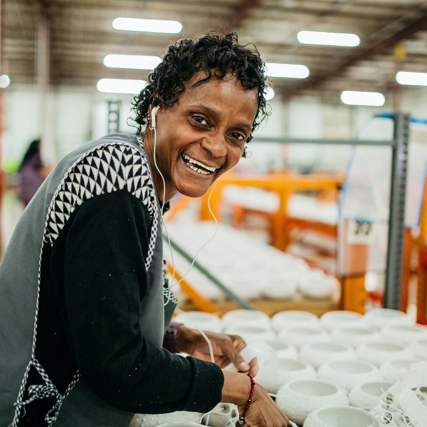 Our Story – Paddywax