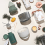 Paddywax - Apothecary Candles