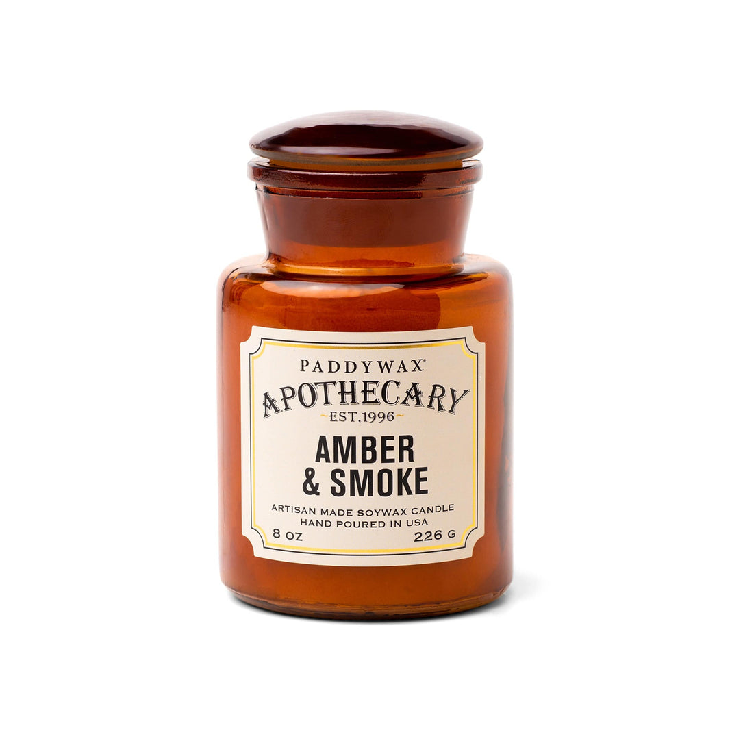 The Must Haves – Paddywax