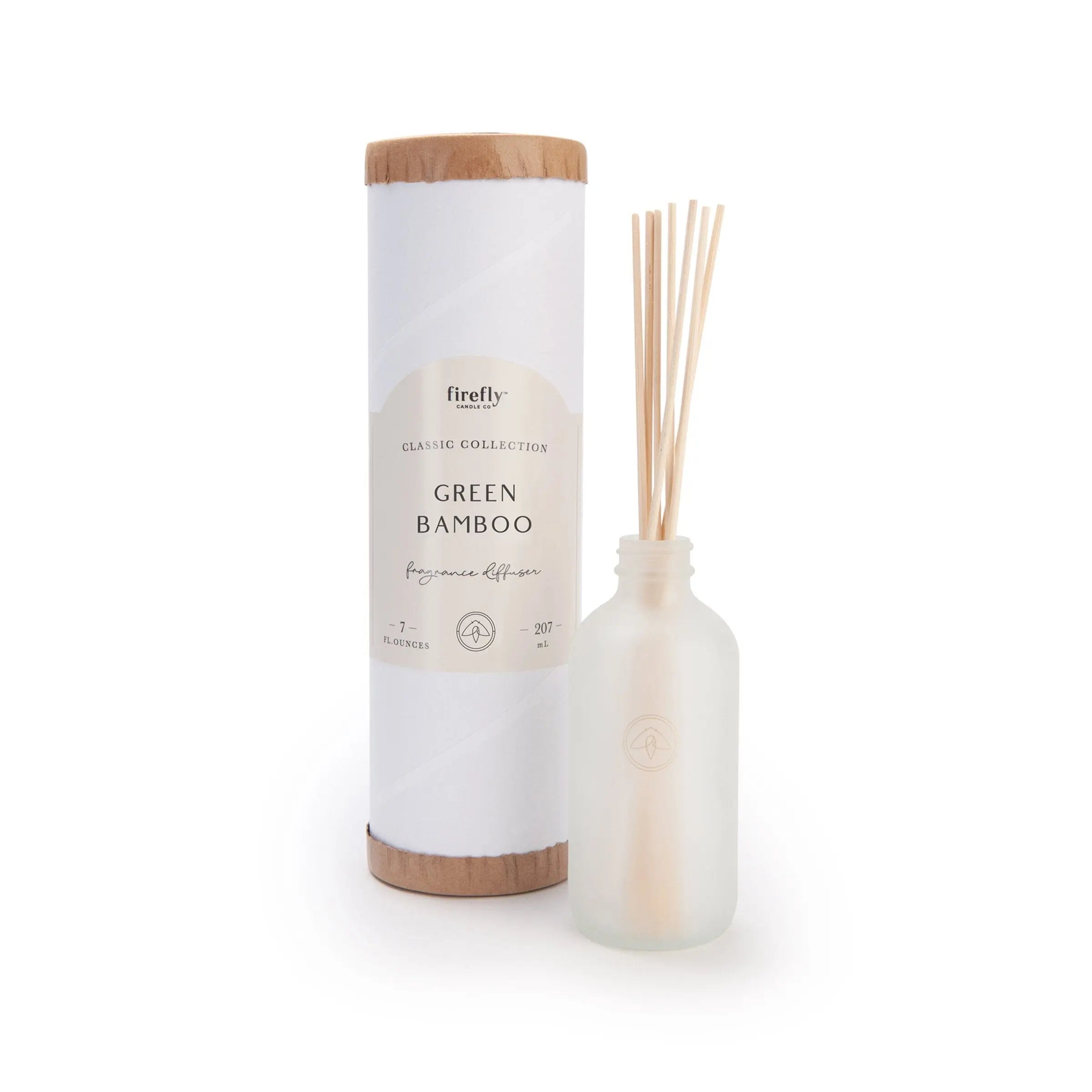 Paddywax - Fresh Candles – Page 2