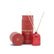 Petite Reed Diffuser - Cranberry – Paddywax